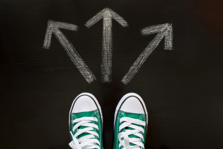 CASEL – A Comprehensive Development Framework for Modern Students ...